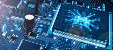 PLC | SCADA |CCTV &BMS | Automation-Hyderabad IPCS Global