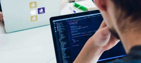 Best Python & Data Science Course in Kochi | IPCS Global