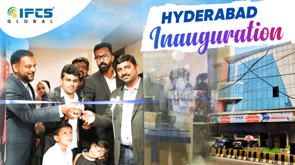 IPCS GLOBAL -PLC | SCADA |BMS & CCTV Training | Digital Marketing