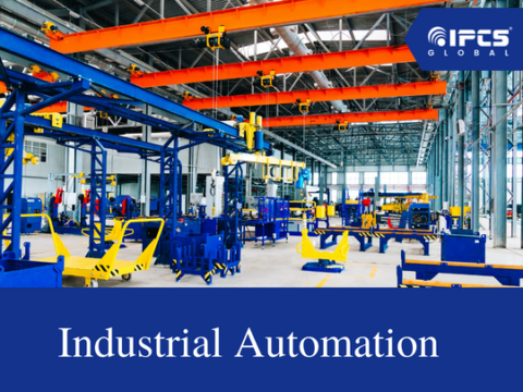 Attingal Ipcs Global - IPCS GLOBAL