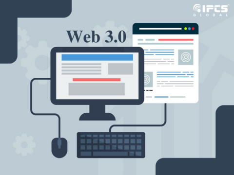Understanding Web3: What is web3 or web3.0