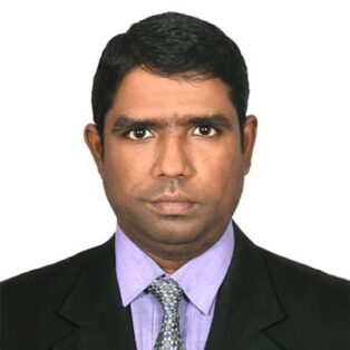 WHO WE ARE - IPCS GLOBAL