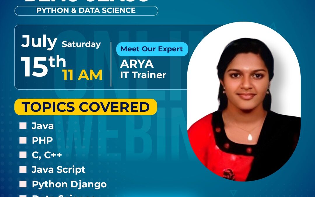 Digital Marketing-Automation-BMS & CCTV | Erode IPCS Global