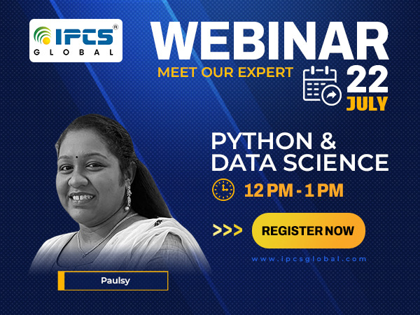 News Archives - IPCS GLOBAL