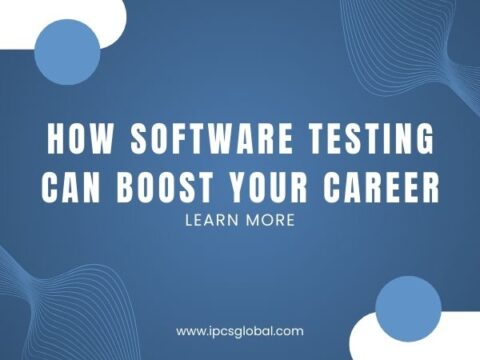 How Software Testing Can Boost Your Career [2024 Updated]