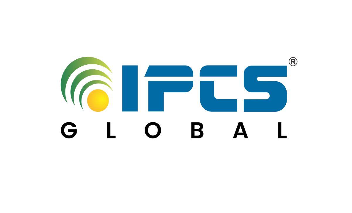 Software Testing Course with Live Training | IPCS GLOBAL