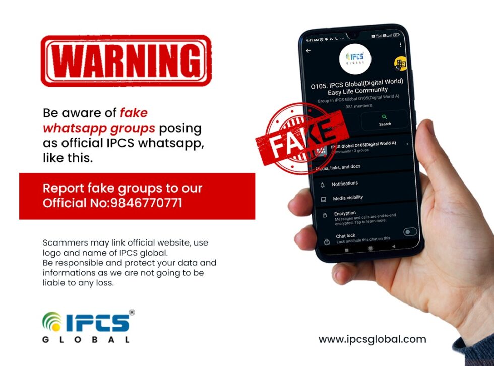 PLC | SCADA | BMS & CCTV | Digital Marketing - IPCS Global