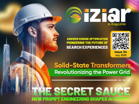 IPCS GLOBAL - Automation | Embedded | Digital Marketing | Python & Datascience