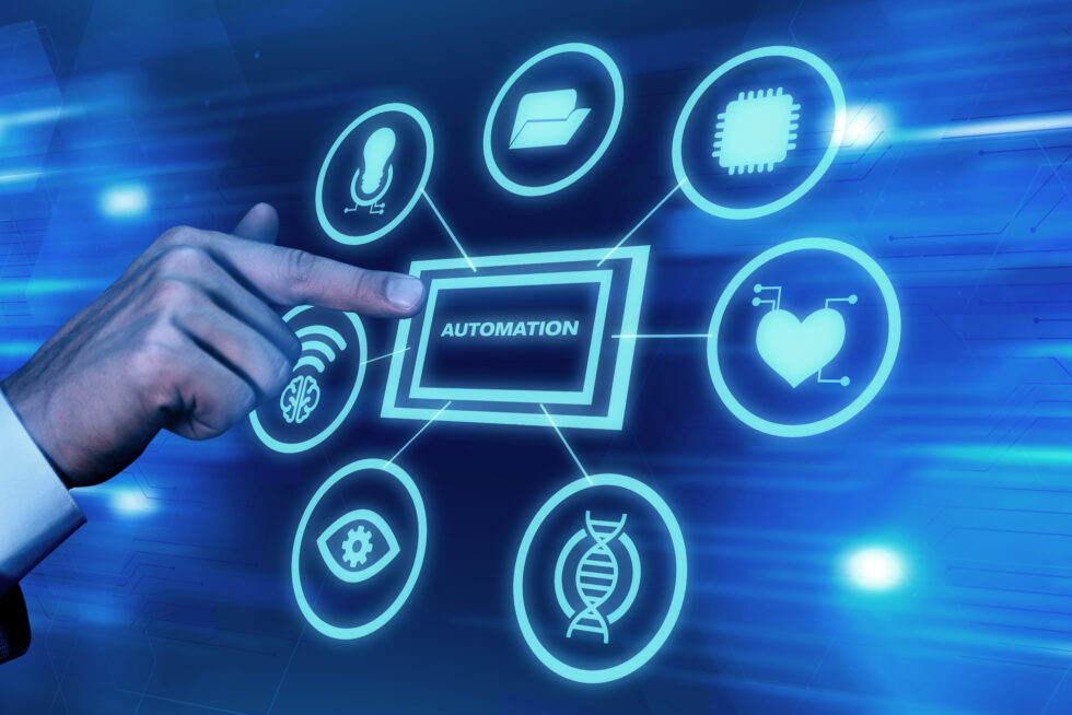 IPCS GLOBAL - Automation | Embedded | Digital Marketing | Python & Datascience