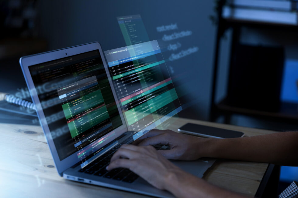 IPCS GLOBAL - Automation | Embedded | Digital Marketing | Python & Datascience