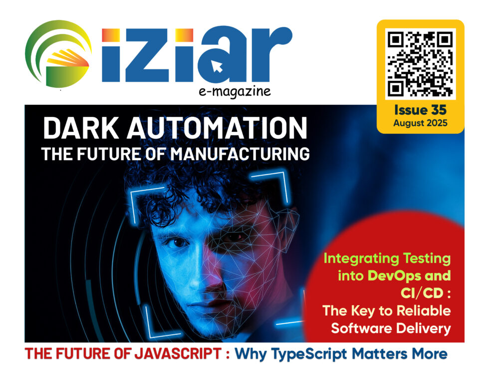 IPCS GLOBAL - Automation | Embedded | Digital Marketing | Python & Datascience